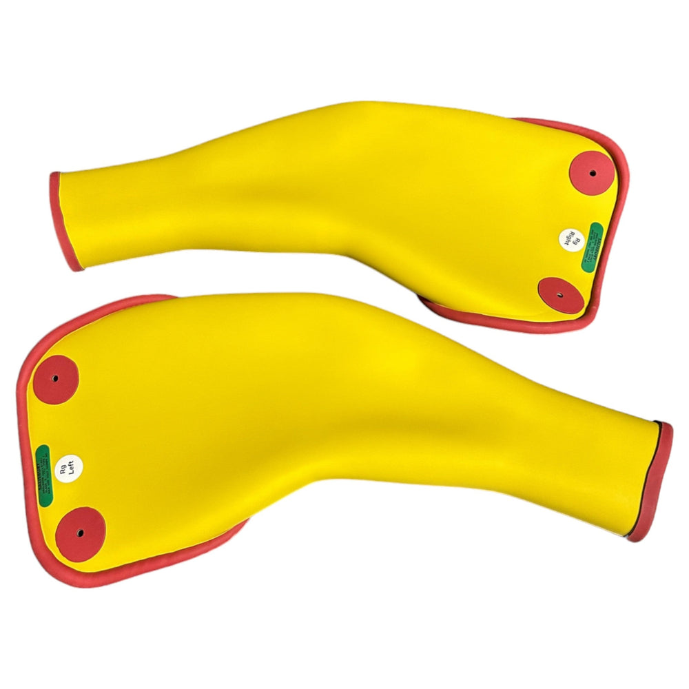 Rubber Goods – My Store