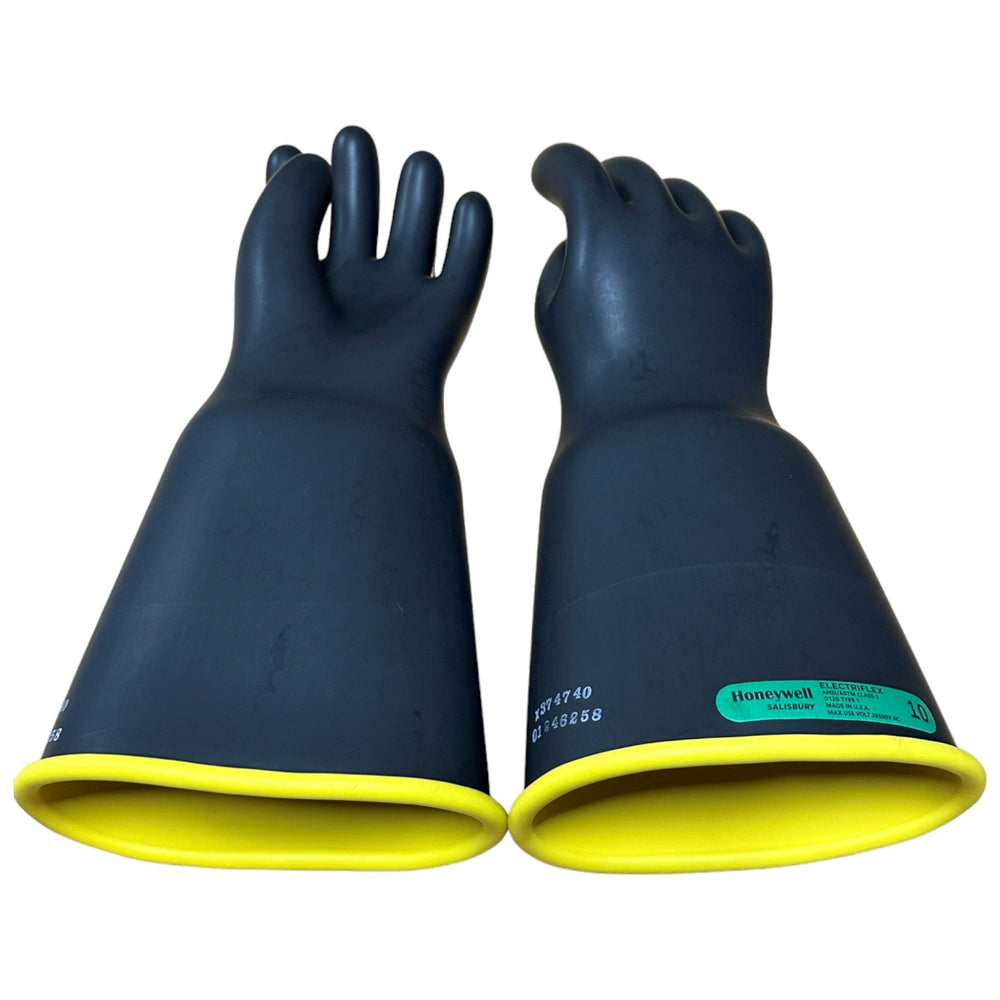 Rubber Goods – My Store
